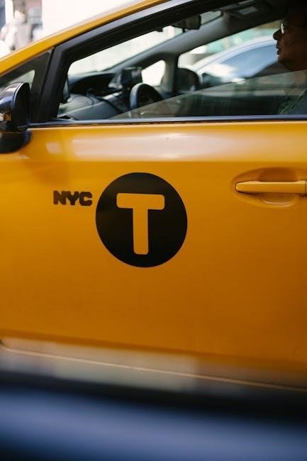 Alabama Driver's License Manual - Your Complete Guide